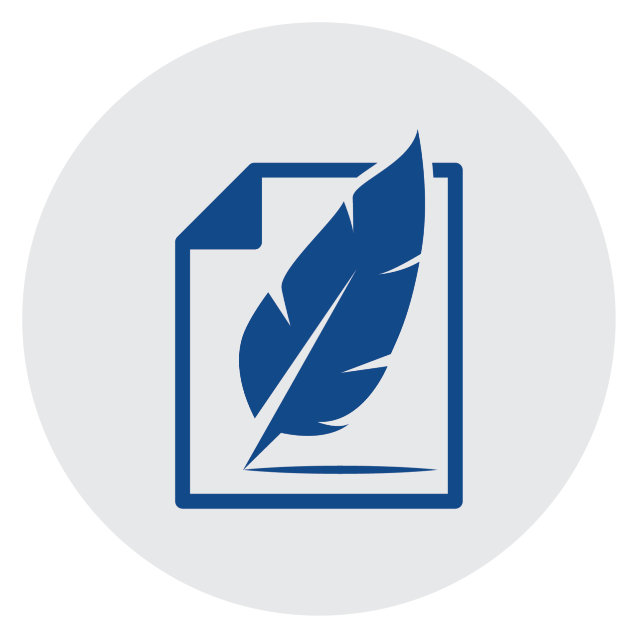 Donations & Planned Giving | Imagine the Possibilities